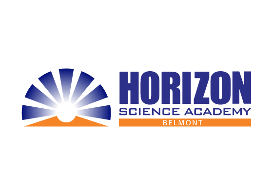 School Calendar – Student Life – Horizon Science Academy Belmont Elementary